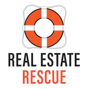 Homepage - Game Changers